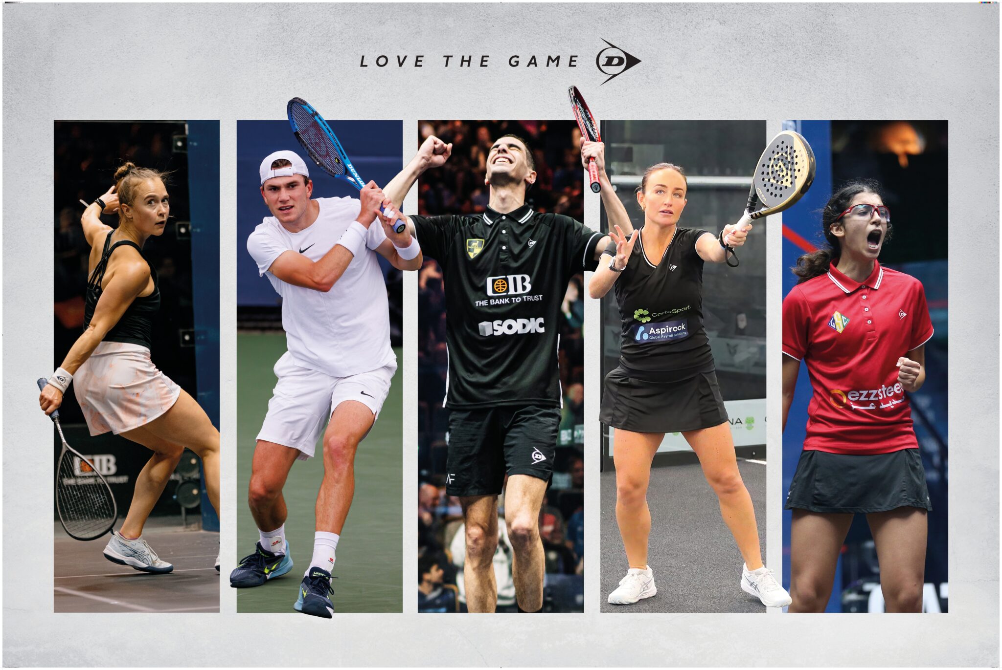 Large Format – Printwell North East Ltd